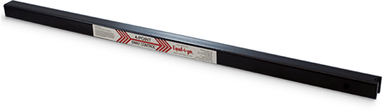 Spring Arms | Trailer Hitch Parts | Fastway Trailer