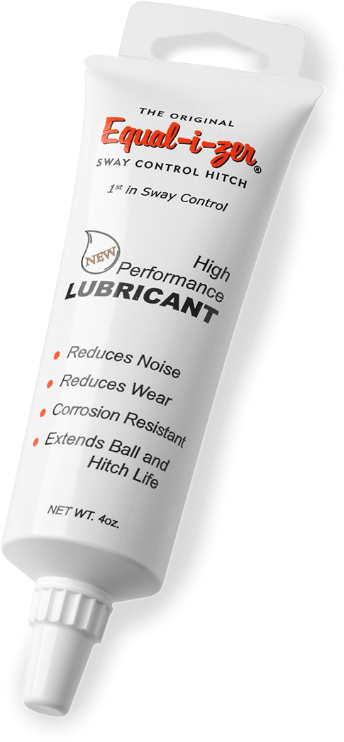 High Performance Lubricant | Hitch Lube | Fastway Trailer