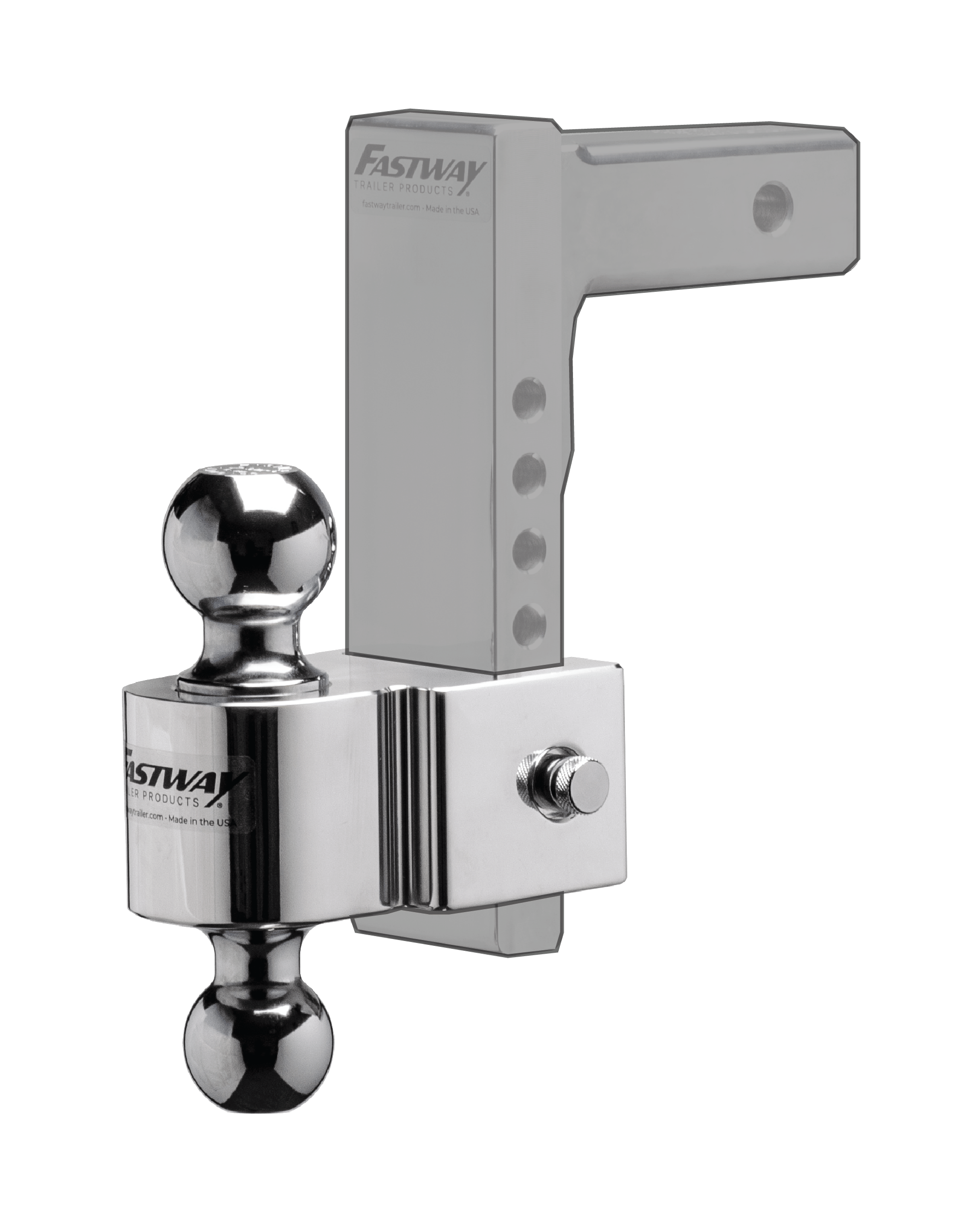 FLASH™ Replacement Ball Holders | e2 Ball Mount Parts