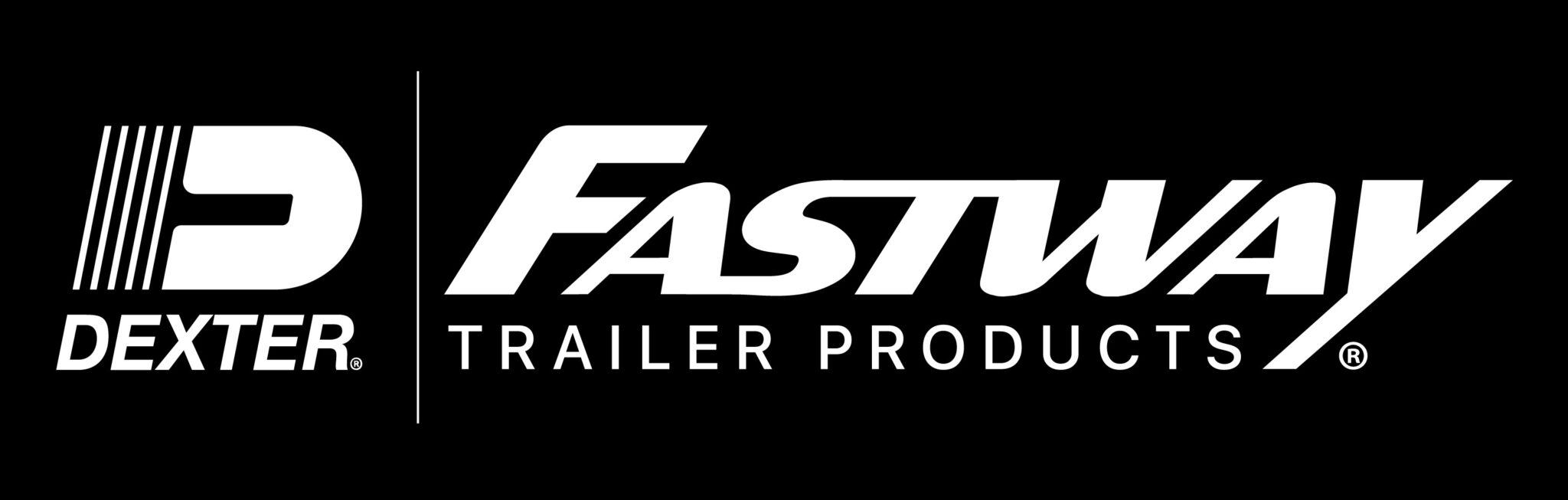 Balancing Your Weight Distribution When Towing | Fastway Trailer